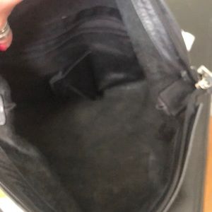 Genny | Bags | Genny Hobo Bag | Poshmark